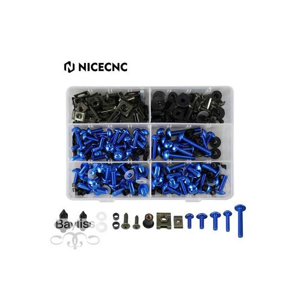 購入の際、会社概要(お客様ガイド)をご確認いただき、ご承認頂いたものとします。ご不明な点は、ご購入前に必ずお問い合わせください。