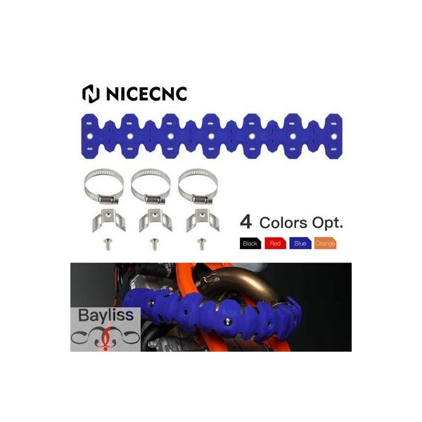 購入の際、会社概要(お客様ガイド)をご確認いただき、ご承認頂いたものとします。ご不明な点は、ご購入前に必ずお問い合わせください。