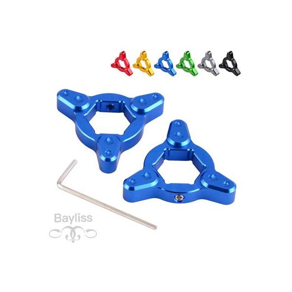 購入の際、会社概要(お客様ガイド)をご確認いただき、ご承認頂いたものとします。ご不明な点は、ご購入前に必ずお問い合わせください。