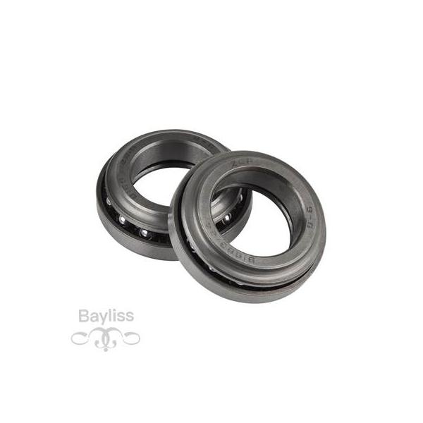 購入の際、会社概要(お客様ガイド)をご確認いただき、ご承認頂いたものとします。ご不明な点は、ご購入前に必ずお問い合わせください。