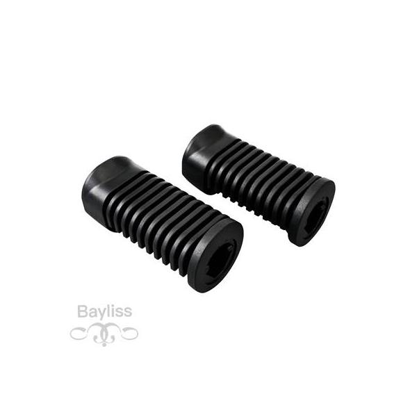 購入の際、会社概要(お客様ガイド)をご確認いただき、ご承認頂いたものとします。ご不明な点は、ご購入前に必ずお問い合わせください。