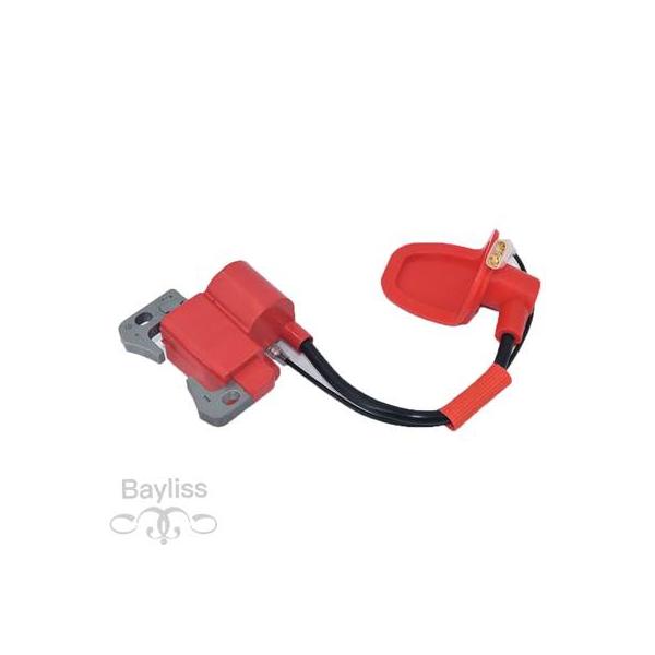 購入の際、や会社概要(お客様ガイド)をご確認いただき、ご承認頂いたものとします。ご不明な点は、ご購入前に必ずお問い合わせください。