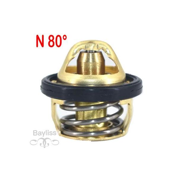 購入の際、や会社概要(お客様ガイド)をご確認いただき、ご承認頂いたものとします。ご不明な点は、ご購入前に必ずお問い合わせください。