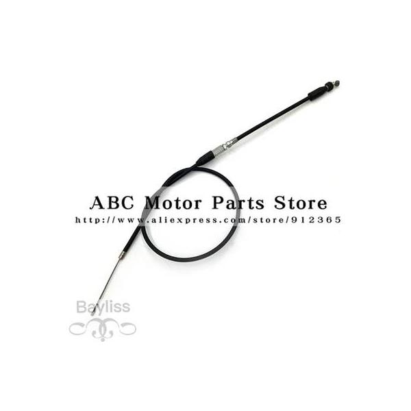 購入の際、や会社概要(お客様ガイド)をご確認いただき、ご承認頂いたものとします。ご不明な点は、ご購入前に必ずお問い合わせください。