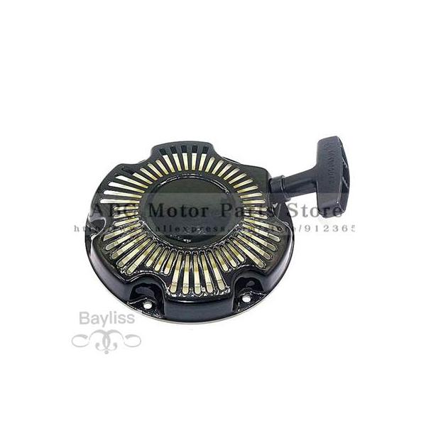 購入の際、や会社概要(お客様ガイド)をご確認いただき、ご承認頂いたものとします。ご不明な点は、ご購入前に必ずお問い合わせください。