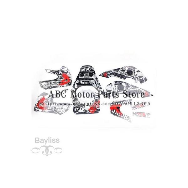 購入の際、や会社概要(お客様ガイド)をご確認いただき、ご承認頂いたものとします。ご不明な点は、ご購入前に必ずお問い合わせください。