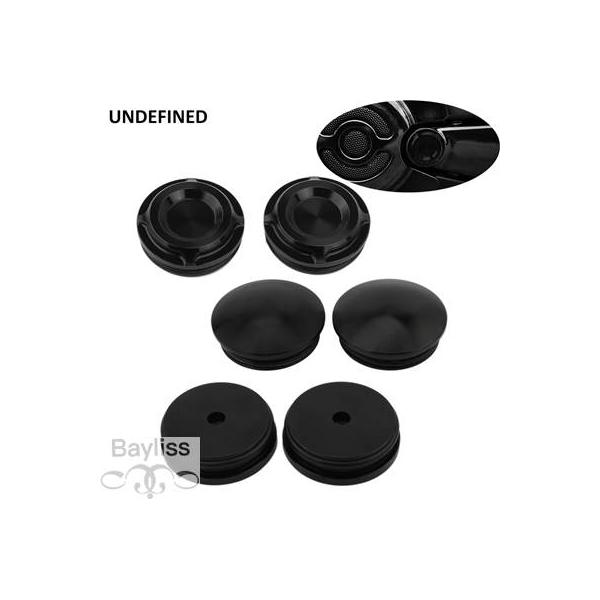 購入の際、や会社概要(お客様ガイド)をご確認いただき、ご承認頂いたものとします。ご不明な点は、ご購入前に必ずお問い合わせください。