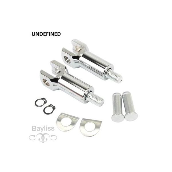 購入の際、や会社概要(お客様ガイド)をご確認いただき、ご承認頂いたものとします。ご不明な点は、ご購入前に必ずお問い合わせください。