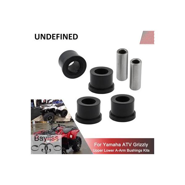 購入の際、や会社概要(お客様ガイド)をご確認いただき、ご承認頂いたものとします。ご不明な点は、ご購入前に必ずお問い合わせください。