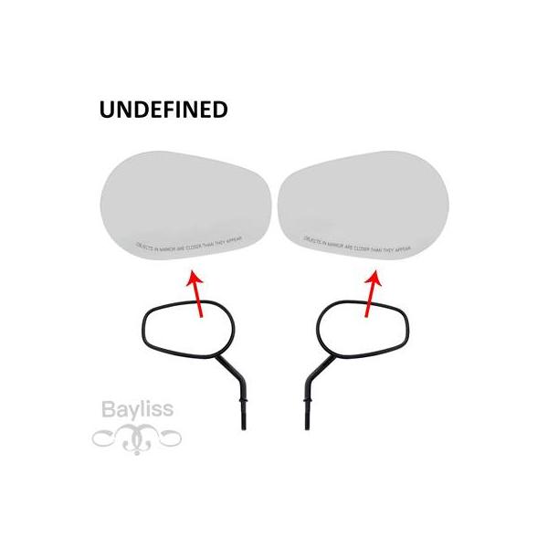 購入の際、会社概要(お客様ガイド)をご確認いただき、ご承認頂いたものとします。ご不明な点は、ご購入前に必ずお問い合わせください。