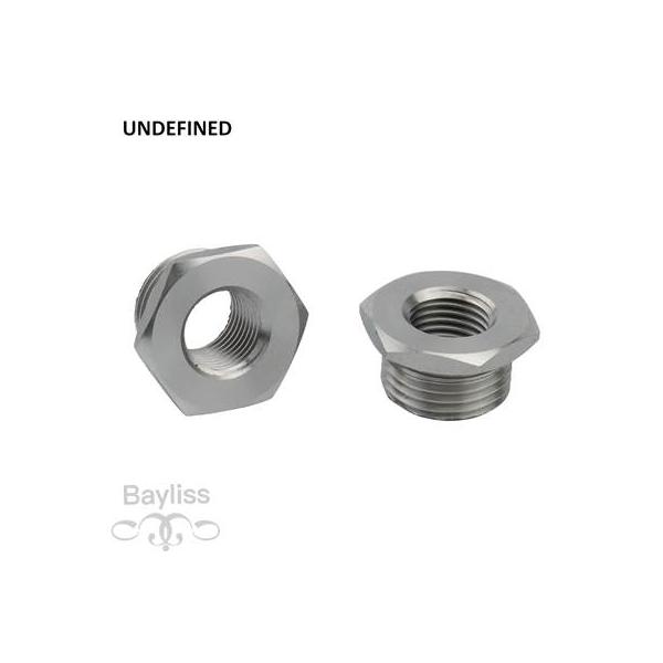 購入の際、会社概要(お客様ガイド)をご確認いただき、ご承認頂いたものとします。ご不明な点は、ご購入前に必ずお問い合わせください。