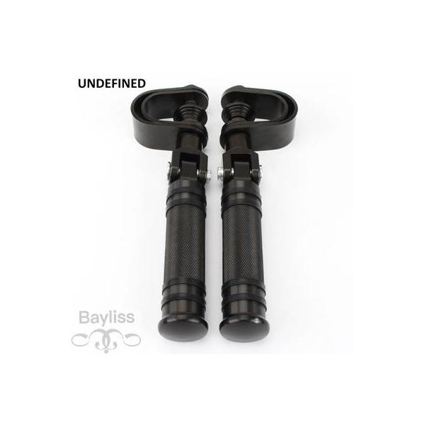 購入の際、会社概要(お客様ガイド)をご確認いただき、ご承認頂いたものとします。ご不明な点は、ご購入前に必ずお問い合わせください。