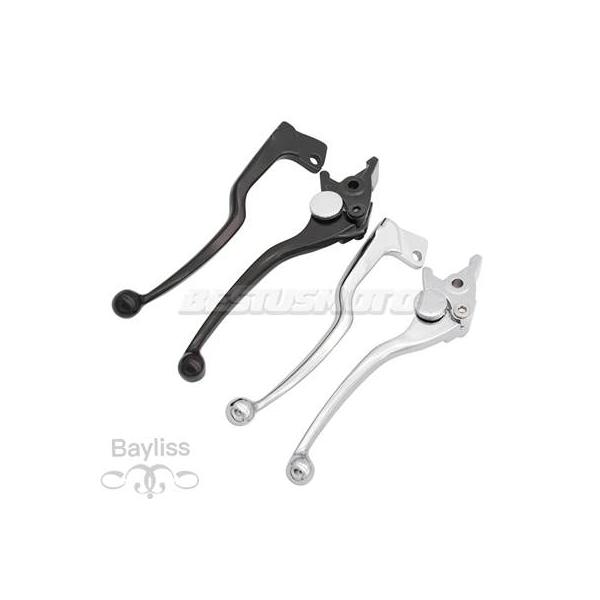 購入の際、会社概要(お客様ガイド)をご確認いただき、ご承認頂いたものとします。ご不明な点は、ご購入前に必ずお問い合わせください。