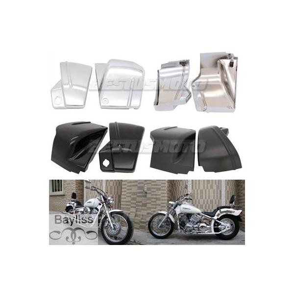 購入の際、会社概要(お客様ガイド)をご確認いただき、ご承認頂いたものとします。ご不明な点は、ご購入前に必ずお問い合わせください。