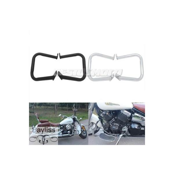 購入の際、会社概要(お客様ガイド)をご確認いただき、ご承認頂いたものとします。ご不明な点は、ご購入前に必ずお問い合わせください。