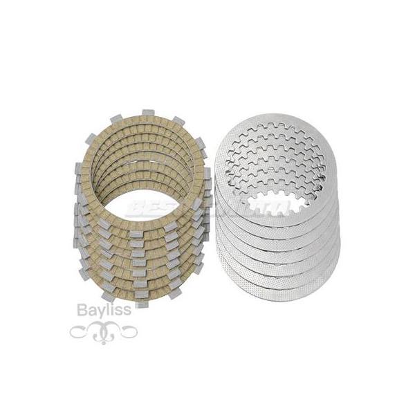 購入の際、会社概要(お客様ガイド)をご確認いただき、ご承認頂いたものとします。ご不明な点は、ご購入前に必ずお問い合わせください。