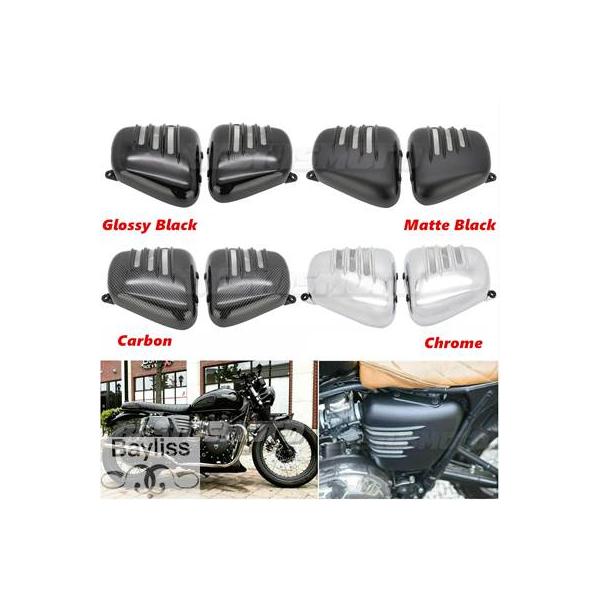 購入の際、会社概要(お客様ガイド)をご確認いただき、ご承認頂いたものとします。ご不明な点は、ご購入前に必ずお問い合わせください。