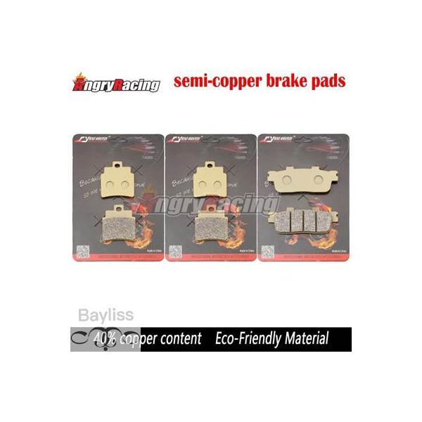 購入の際、や会社概要(お客様ガイド)をご確認いただき、ご承認頂いたものとします。ご不明な点は、ご購入前に必ずお問い合わせください。