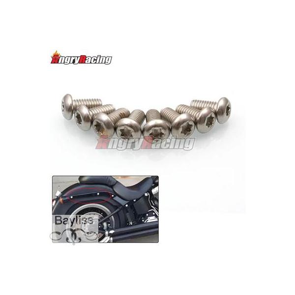 購入の際、や会社概要(お客様ガイド)をご確認いただき、ご承認頂いたものとします。ご不明な点は、ご購入前に必ずお問い合わせください。