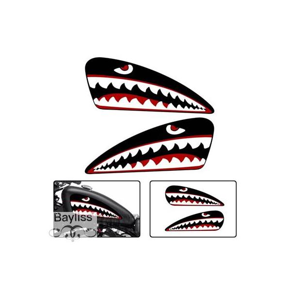 購入の際、や会社概要(お客様ガイド)をご確認いただき、ご承認頂いたものとします。ご不明な点は、ご購入前に必ずお問い合わせください。