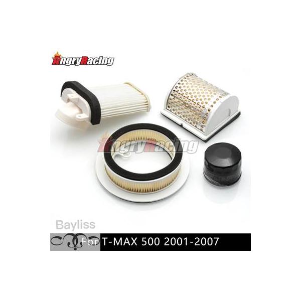 購入の際、や会社概要(お客様ガイド)をご確認いただき、ご承認頂いたものとします。ご不明な点は、ご購入前に必ずお問い合わせください。