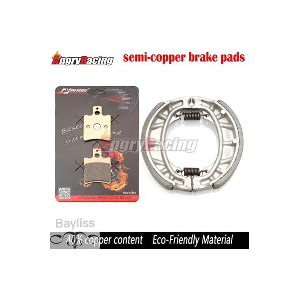 購入の際、や会社概要(お客様ガイド)をご確認いただき、ご承認頂いたものとします。ご不明な点は、ご購入前に必ずお問い合わせください。