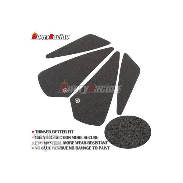 購入の際、や会社概要(お客様ガイド)をご確認いただき、ご承認頂いたものとします。ご不明な点は、ご購入前に必ずお問い合わせください。