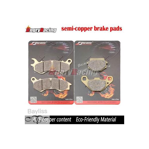 購入の際、や会社概要(お客様ガイド)をご確認いただき、ご承認頂いたものとします。ご不明な点は、ご購入前に必ずお問い合わせください。