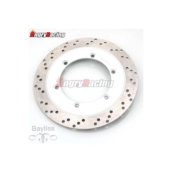 購入の際、や会社概要(お客様ガイド)をご確認いただき、ご承認頂いたものとします。ご不明な点は、ご購入前に必ずお問い合わせください。