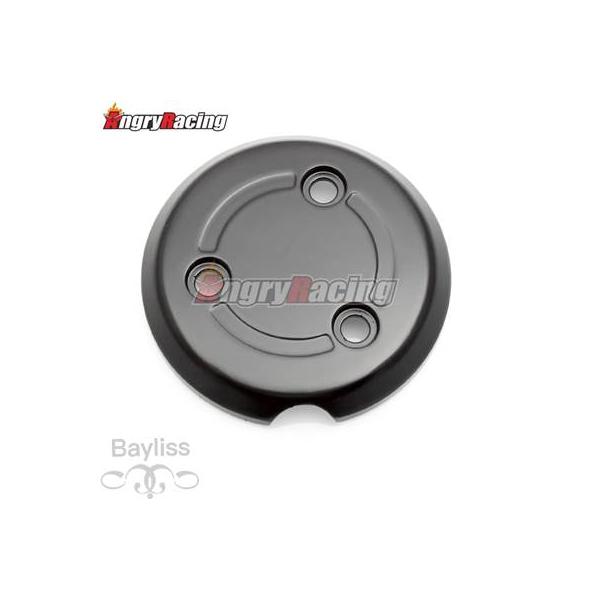 購入の際、や会社概要(お客様ガイド)をご確認いただき、ご承認頂いたものとします。ご不明な点は、ご購入前に必ずお問い合わせください。