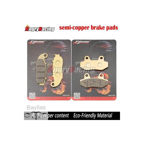 購入の際、や会社概要(お客様ガイド)をご確認いただき、ご承認頂いたものとします。ご不明な点は、ご購入前に必ずお問い合わせください。