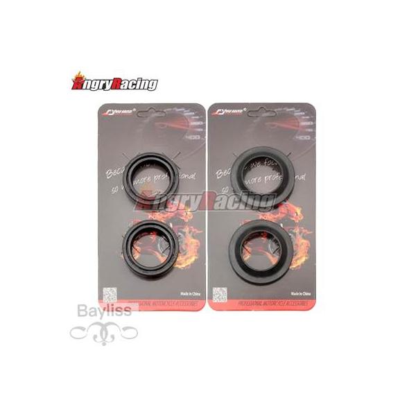 購入の際、や会社概要(お客様ガイド)をご確認いただき、ご承認頂いたものとします。ご不明な点は、ご購入前に必ずお問い合わせください。