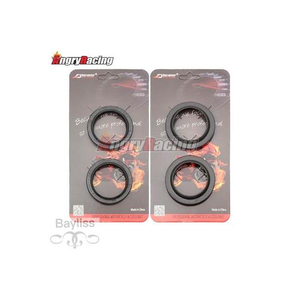 購入の際、や会社概要(お客様ガイド)をご確認いただき、ご承認頂いたものとします。ご不明な点は、ご購入前に必ずお問い合わせください。