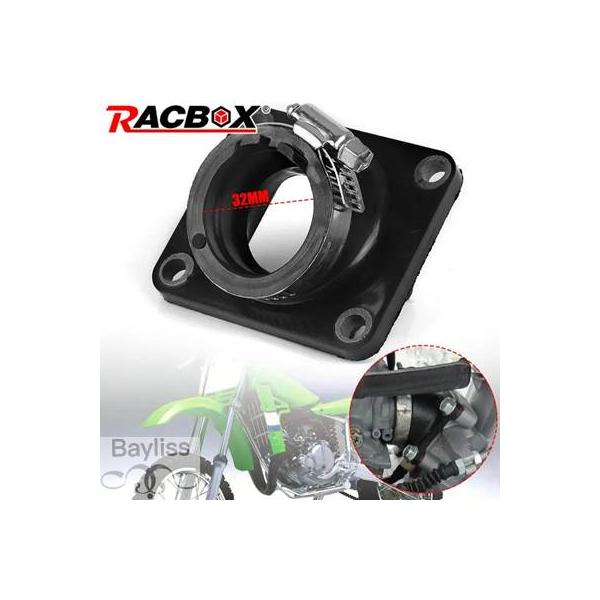 購入の際、会社概要(お客様ガイド)をご確認いただき、ご承認頂いたものとします。ご不明な点は、ご購入前に必ずお問い合わせください。