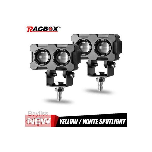 購入の際、会社概要(お客様ガイド)をご確認いただき、ご承認頂いたものとします。ご不明な点は、ご購入前に必ずお問い合わせください。