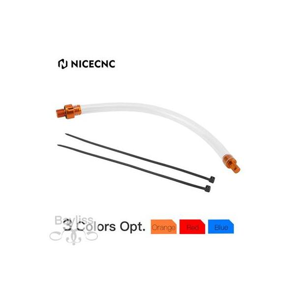 購入の際、会社概要(お客様ガイド)をご確認いただき、ご承認頂いたものとします。ご不明な点は、ご購入前に必ずお問い合わせください。