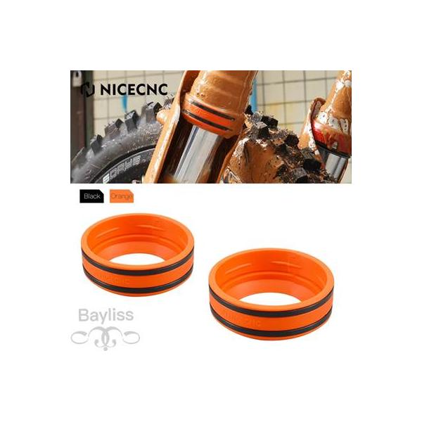 購入の際、会社概要(お客様ガイド)をご確認いただき、ご承認頂いたものとします。ご不明な点は、ご購入前に必ずお問い合わせください。