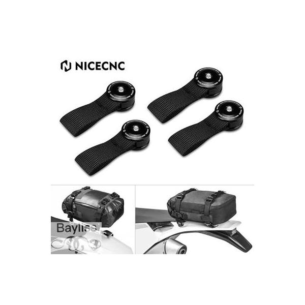 購入の際、会社概要(お客様ガイド)をご確認いただき、ご承認頂いたものとします。ご不明な点は、ご購入前に必ずお問い合わせください。