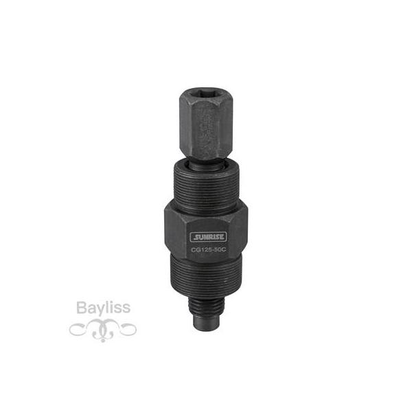 購入の際、会社概要(お客様ガイド)をご確認いただき、ご承認頂いたものとします。ご不明な点は、ご購入前に必ずお問い合わせください。