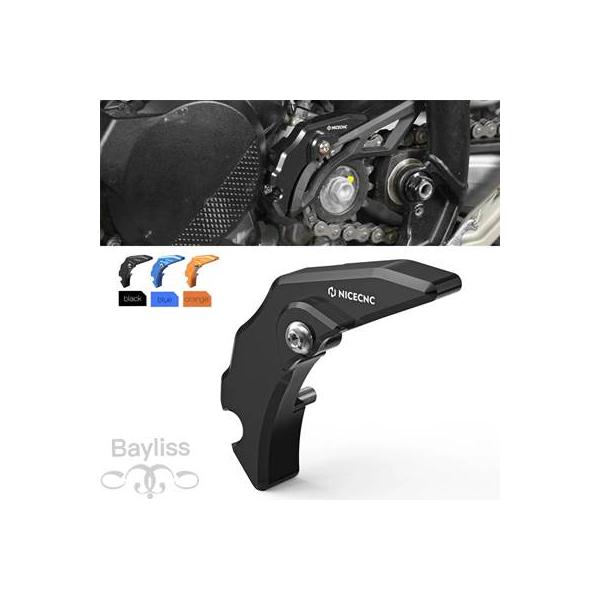 購入の際、会社概要(お客様ガイド)をご確認いただき、ご承認頂いたものとします。ご不明な点は、ご購入前に必ずお問い合わせください。