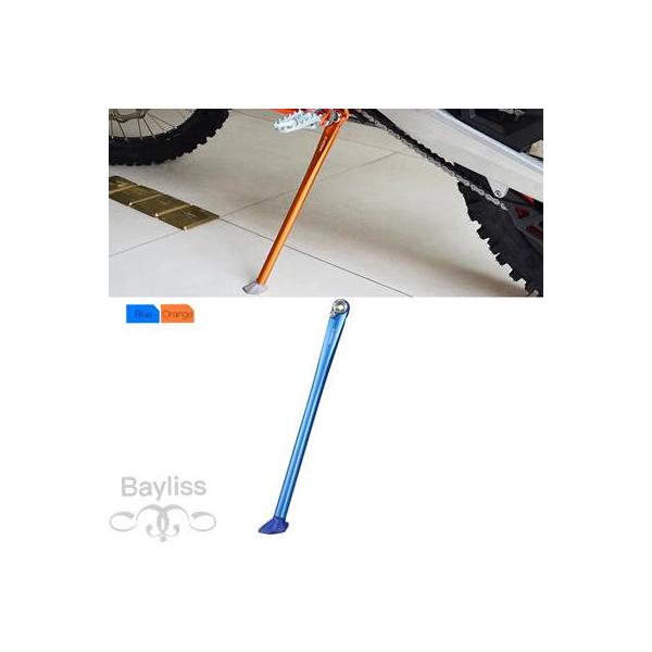 購入の際、会社概要(お客様ガイド)をご確認いただき、ご承認頂いたものとします。ご不明な点は、ご購入前に必ずお問い合わせください。