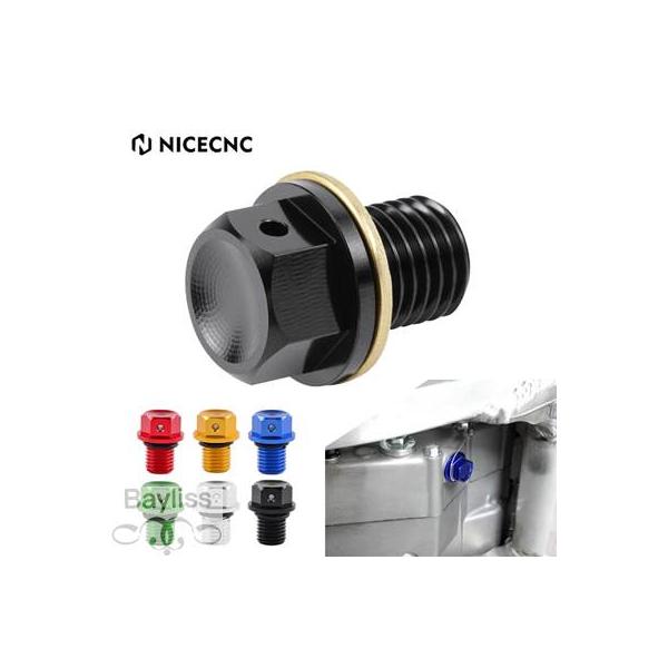 購入の際、会社概要(お客様ガイド)をご確認いただき、ご承認頂いたものとします。ご不明な点は、ご購入前に必ずお問い合わせください。