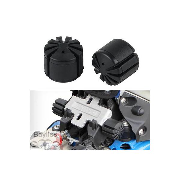 購入の際、会社概要(お客様ガイド)をご確認いただき、ご承認頂いたものとします。ご不明な点は、ご購入前に必ずお問い合わせください。