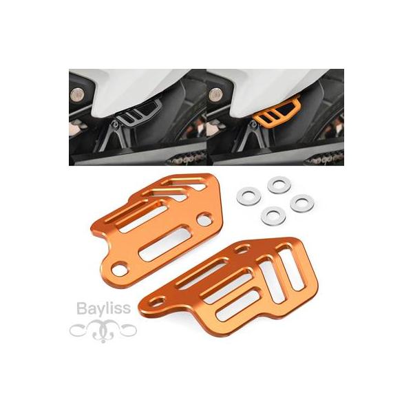 購入の際、や会社概要(お客様ガイド)をご確認いただき、ご承認頂いたものとします。ご不明な点は、ご購入前に必ずお問い合わせください。