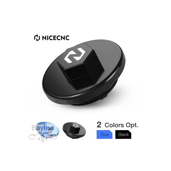 購入の際、や会社概要(お客様ガイド)をご確認いただき、ご承認頂いたものとします。ご不明な点は、ご購入前に必ずお問い合わせください。