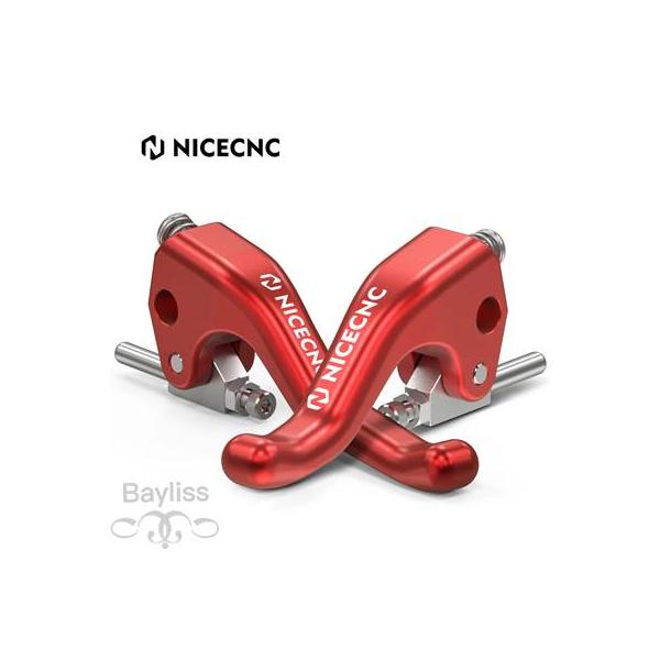 購入の際、や会社概要(お客様ガイド)をご確認いただき、ご承認頂いたものとします。ご不明な点は、ご購入前に必ずお問い合わせください。