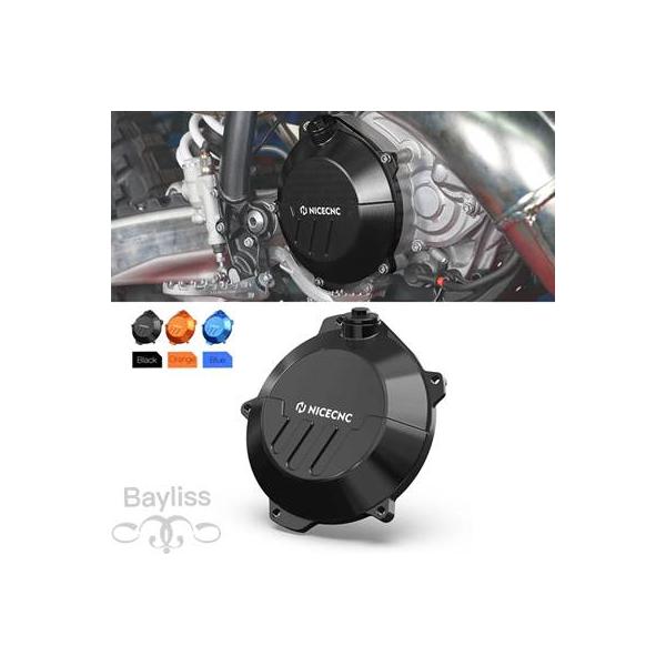 購入の際、や会社概要(お客様ガイド)をご確認いただき、ご承認頂いたものとします。ご不明な点は、ご購入前に必ずお問い合わせください。