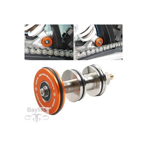 購入の際、や会社概要(お客様ガイド)をご確認いただき、ご承認頂いたものとします。ご不明な点は、ご購入前に必ずお問い合わせください。