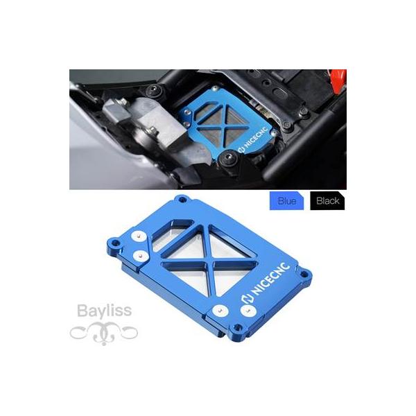 購入の際、や会社概要(お客様ガイド)をご確認いただき、ご承認頂いたものとします。ご不明な点は、ご購入前に必ずお問い合わせください。