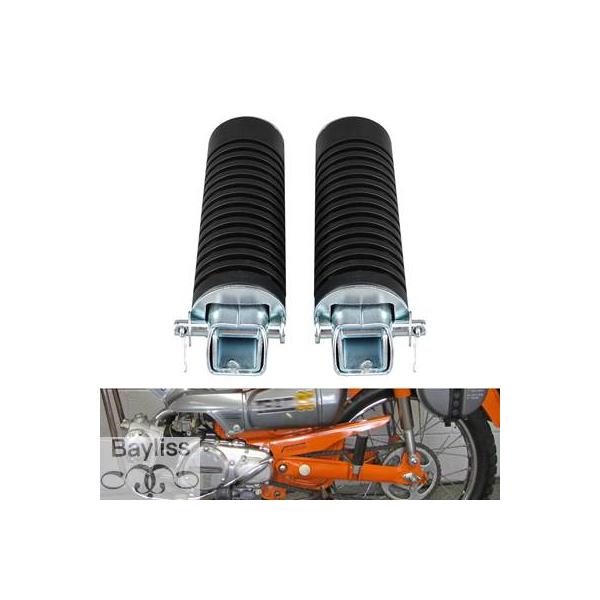 購入の際、や会社概要(お客様ガイド)をご確認いただき、ご承認頂いたものとします。ご不明な点は、ご購入前に必ずお問い合わせください。